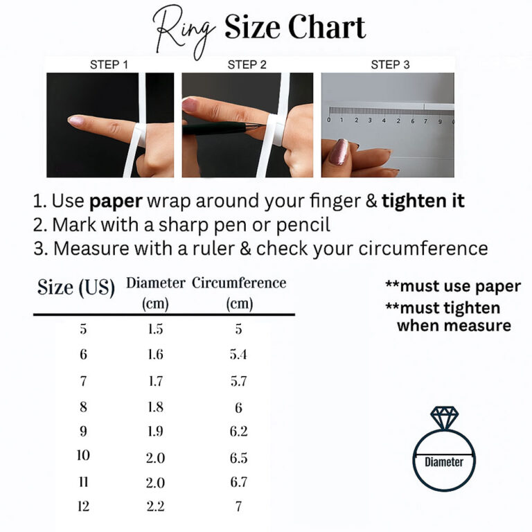 Personalized Washington Commanders Crucial Catch 2025 Custom Alloy Ring ...