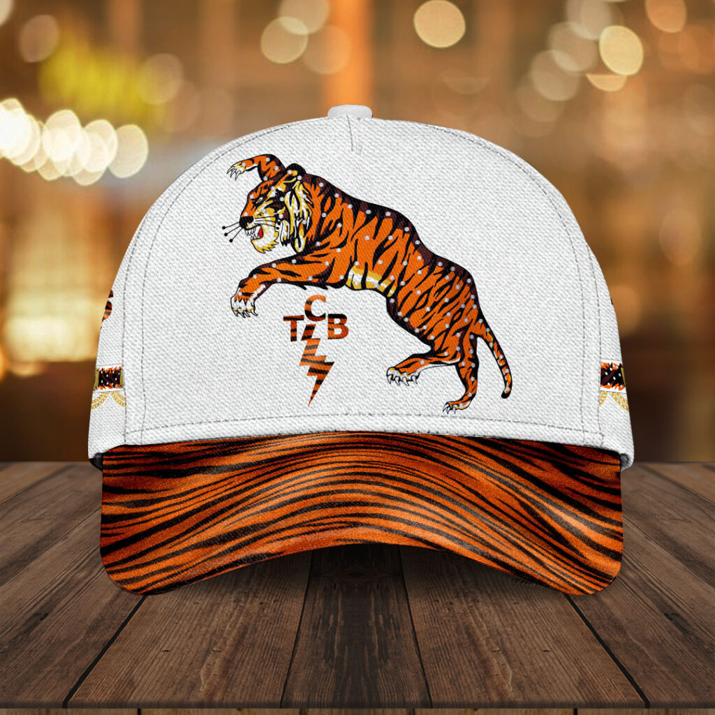 Elvis Presley Classic Cap – HOATT 11944 | Gifnestbuys