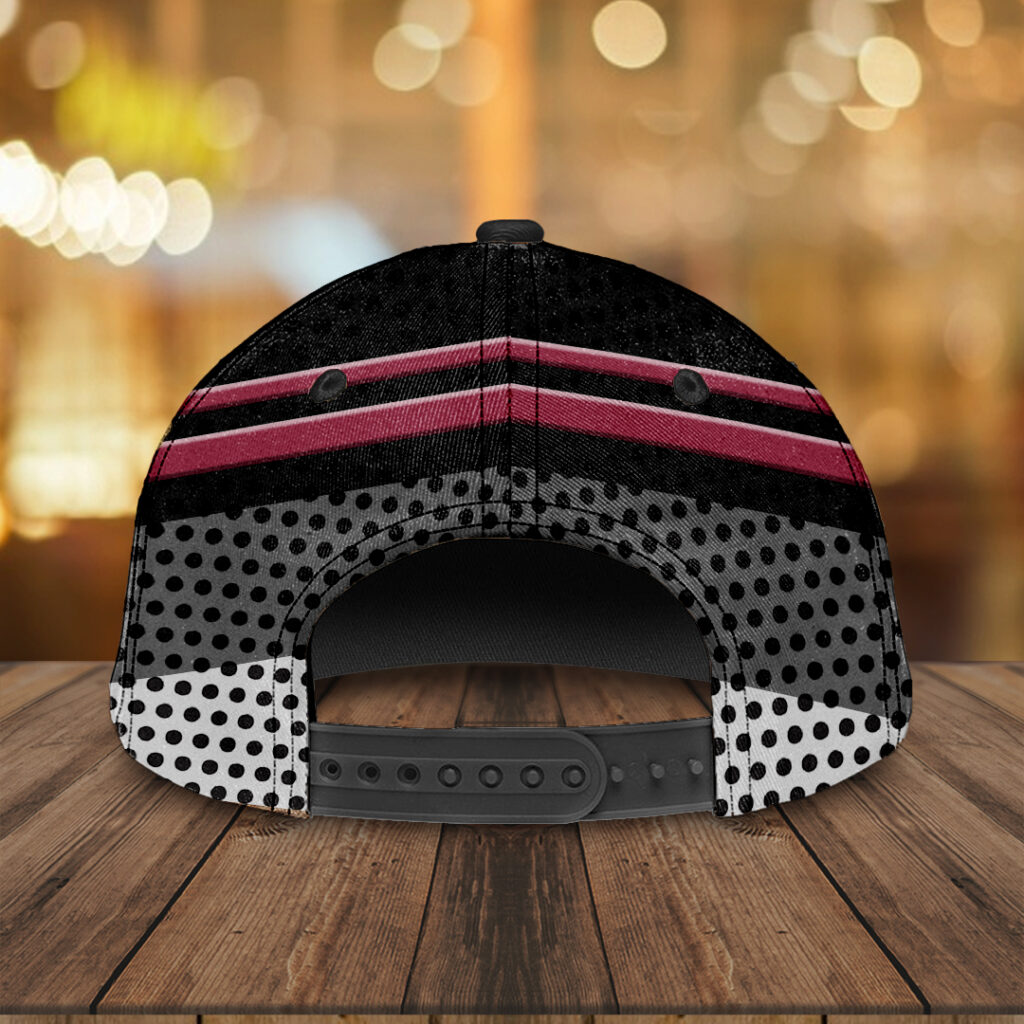 Brisbane Lions Premiers 2025 Classic Cap – HOATT13470 | Gifnestbuys