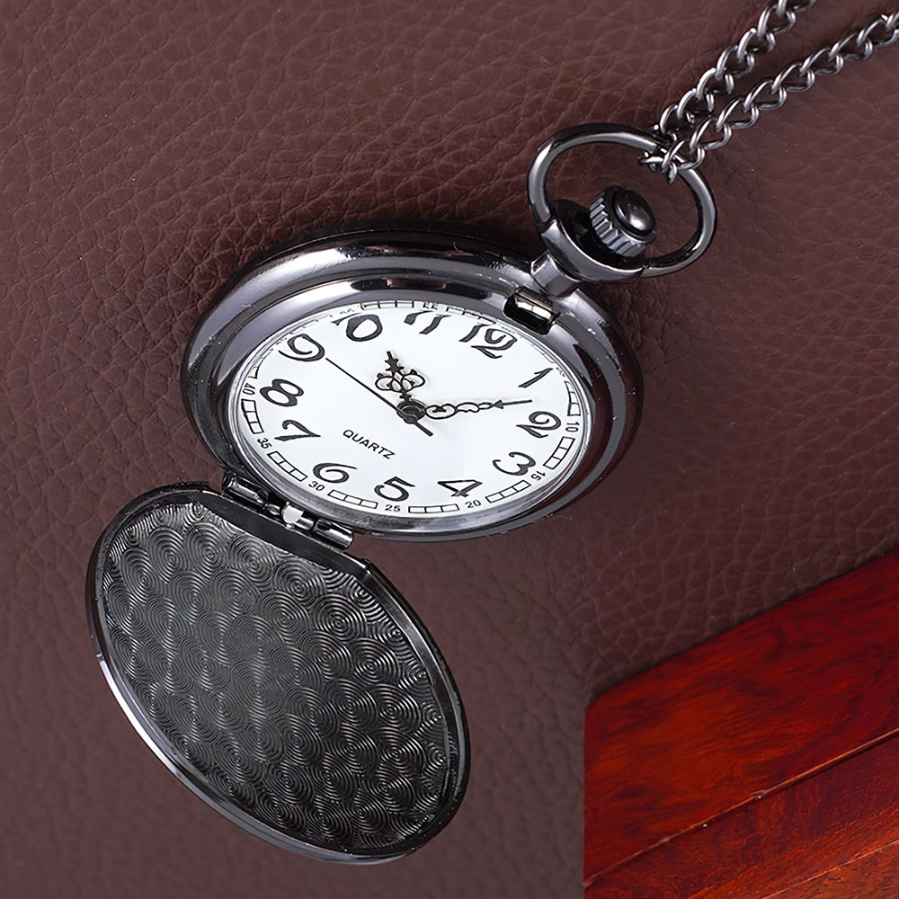 Elvis Presley Pocket Watch – MAITM12713 | Gifnestbuys