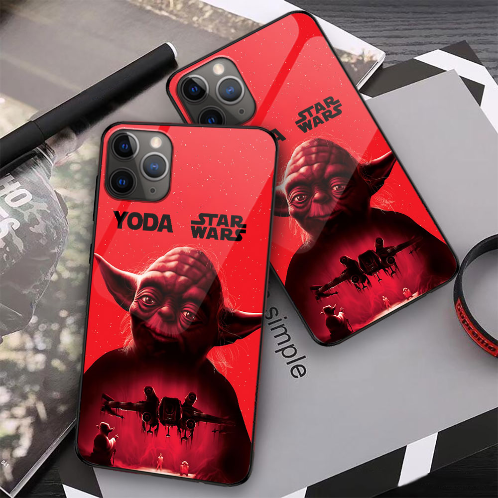 Star Wars Phone Case – NGHIAVT5043 | Gifnestbuys