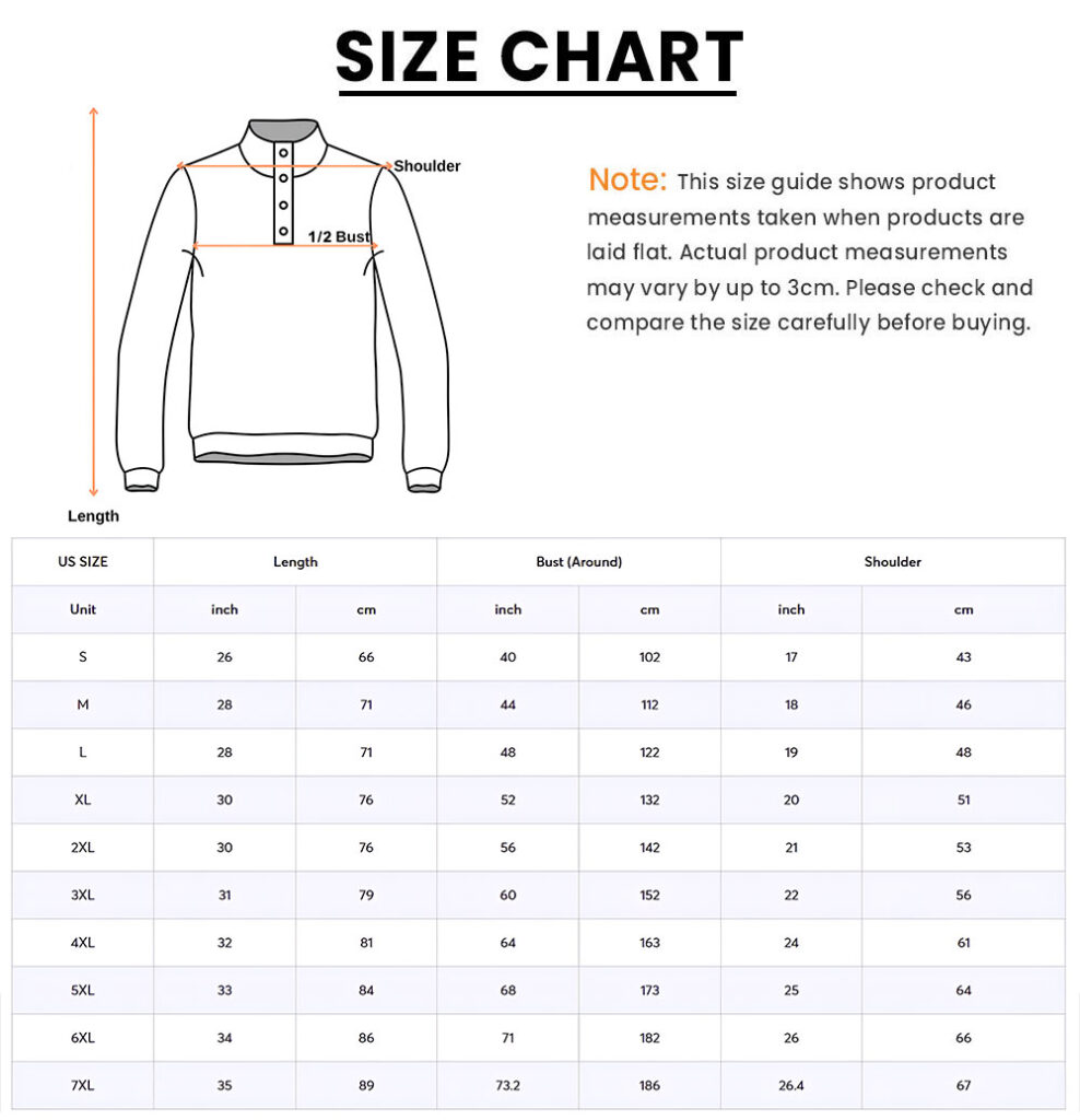 Ducati Lenovo Team x Marc Márquez 3D Snap Button Collar Sweatshirt ...