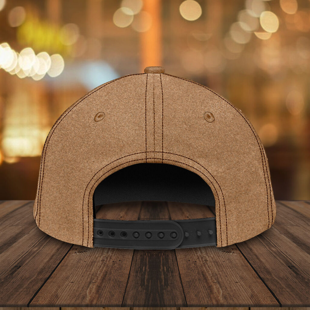 Washington Commanders Classic Cap – HOATT12777 | Gifnestbuys