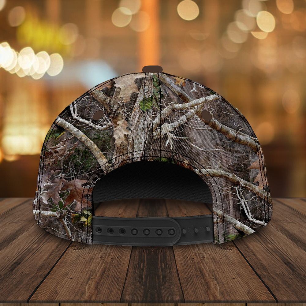 Kyle Larson 2025 NASCAR Cup Series Champion Classic Cap – TANTN18104 ...