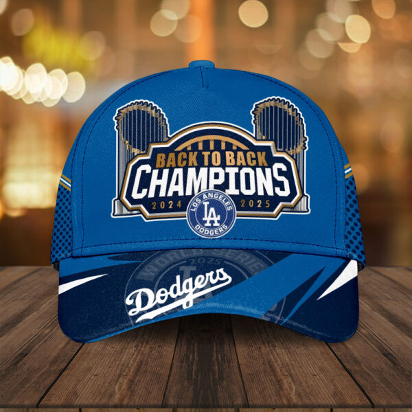 Los Angeles Dodgers Custom Shape 2-sided Acrylic Ornament – TMTHU1934 ...