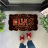 Elvis Presley Leather HandBag – ANHNV 1872 | Gifnestbuys