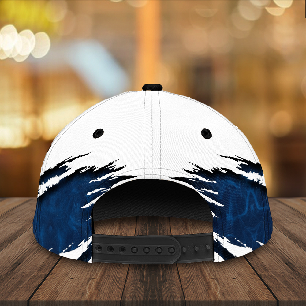 Seattle Seahawks Super Bowl LX Champions Classic Cap – MAITM14850 ...