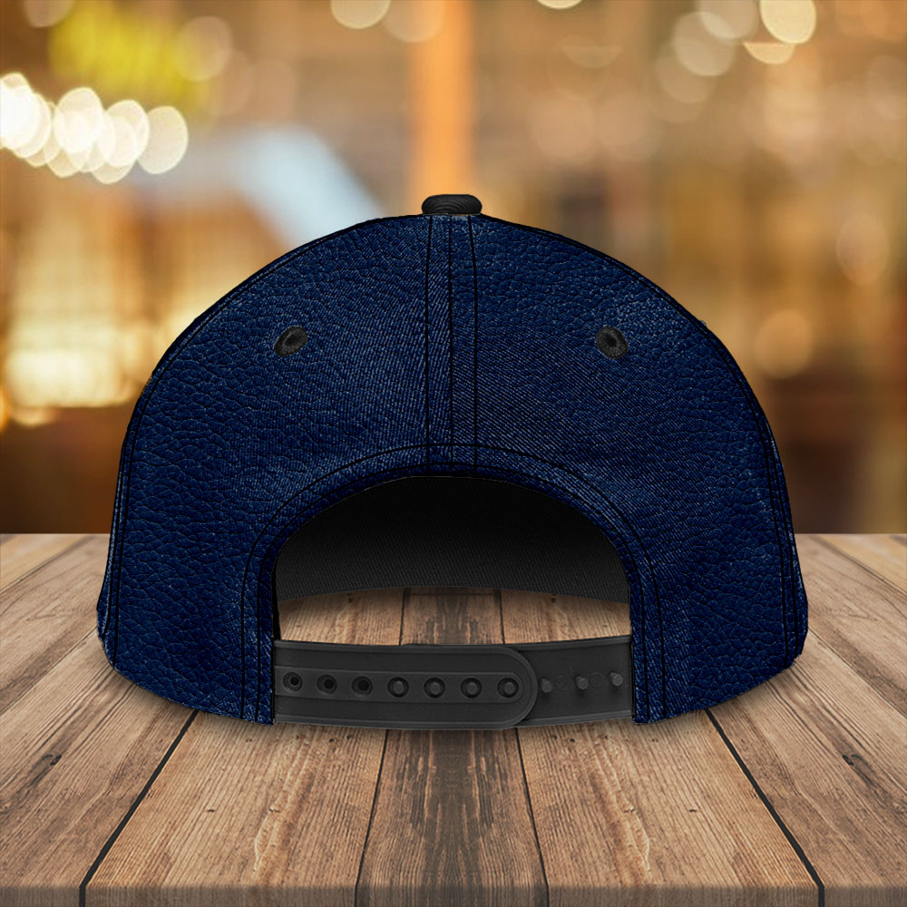 Seattle Seahawks Super Bowl LX Champions Classic Cap – MAITM14838 ...